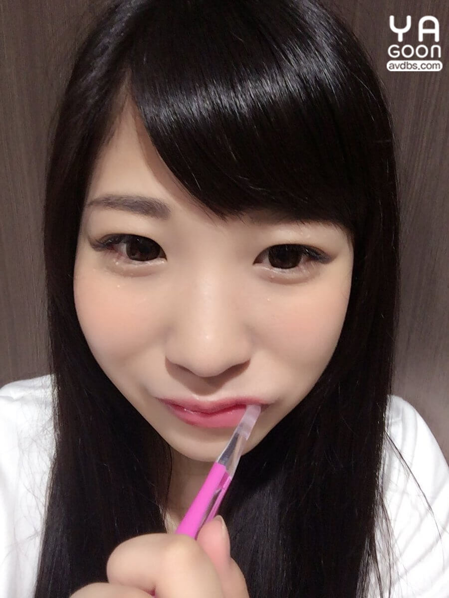 에이카와 노아,栄川乃亜, Noa Eikawa | AV 검색기(AV배우, 품번 검색)