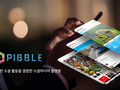피블(PIBBLE), 베타 경과 보고서