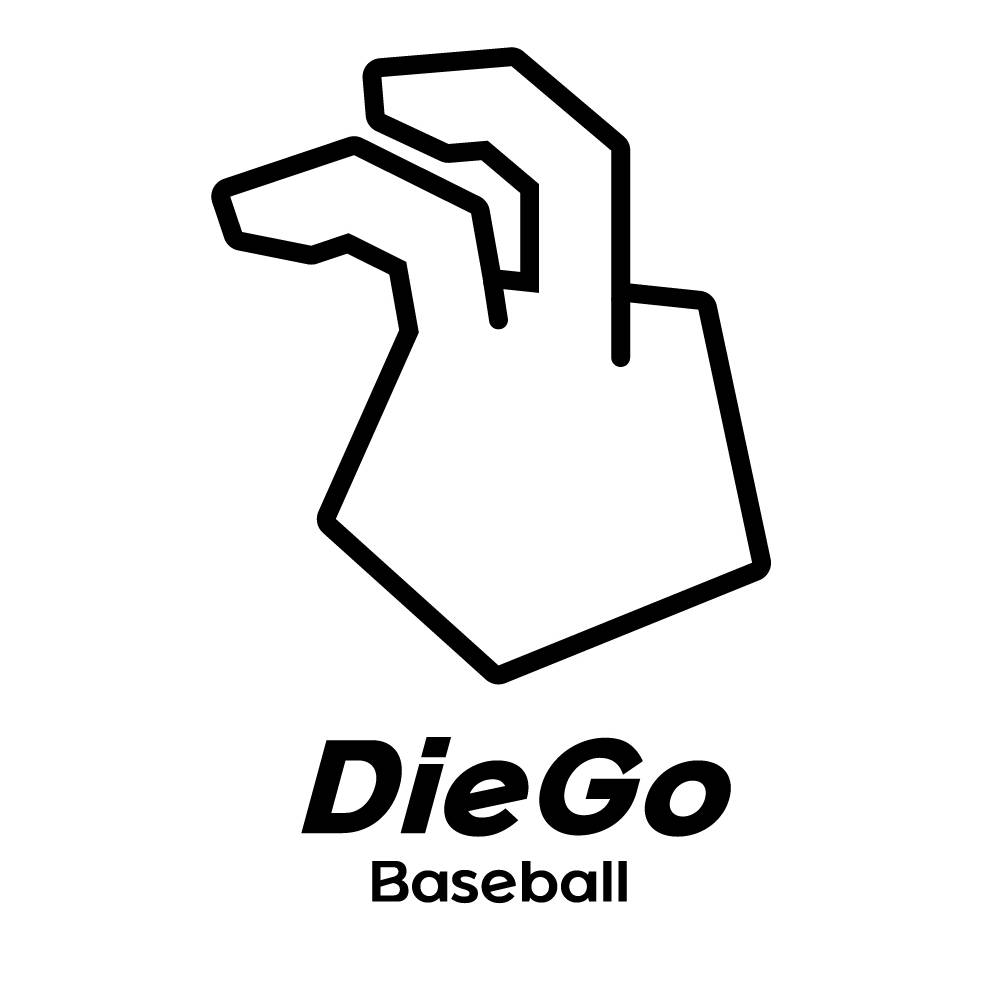 디에고베이스볼