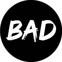 BAD Lab I 배드기획연구소