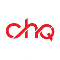 CHQ인증원