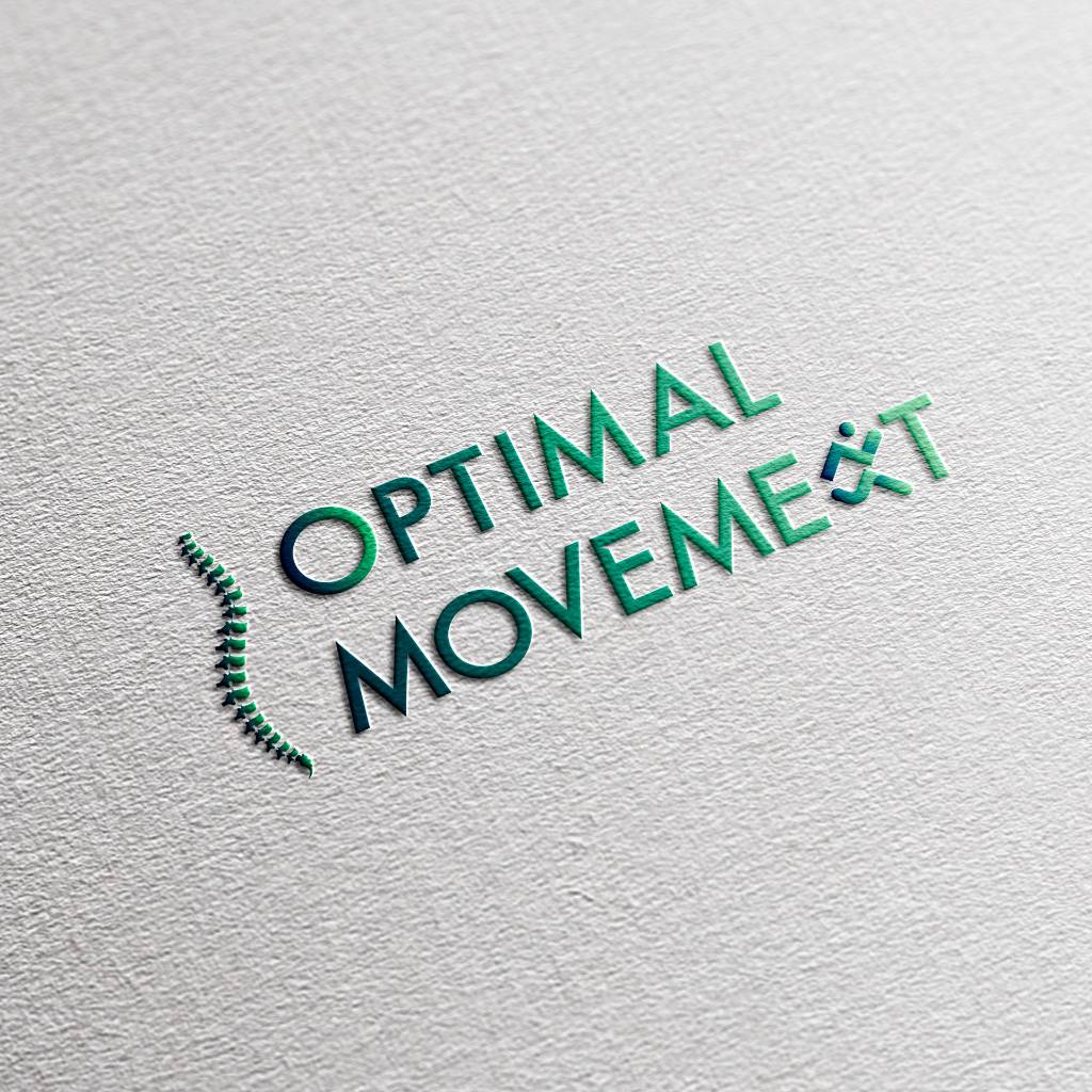 Optimal Movement