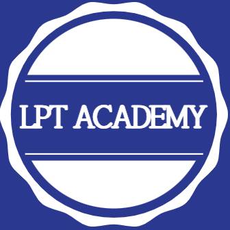 LPT ACADEMY
