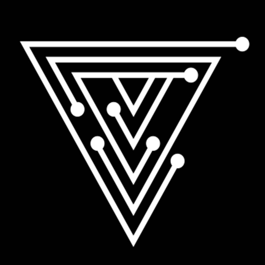 Data Station Academy