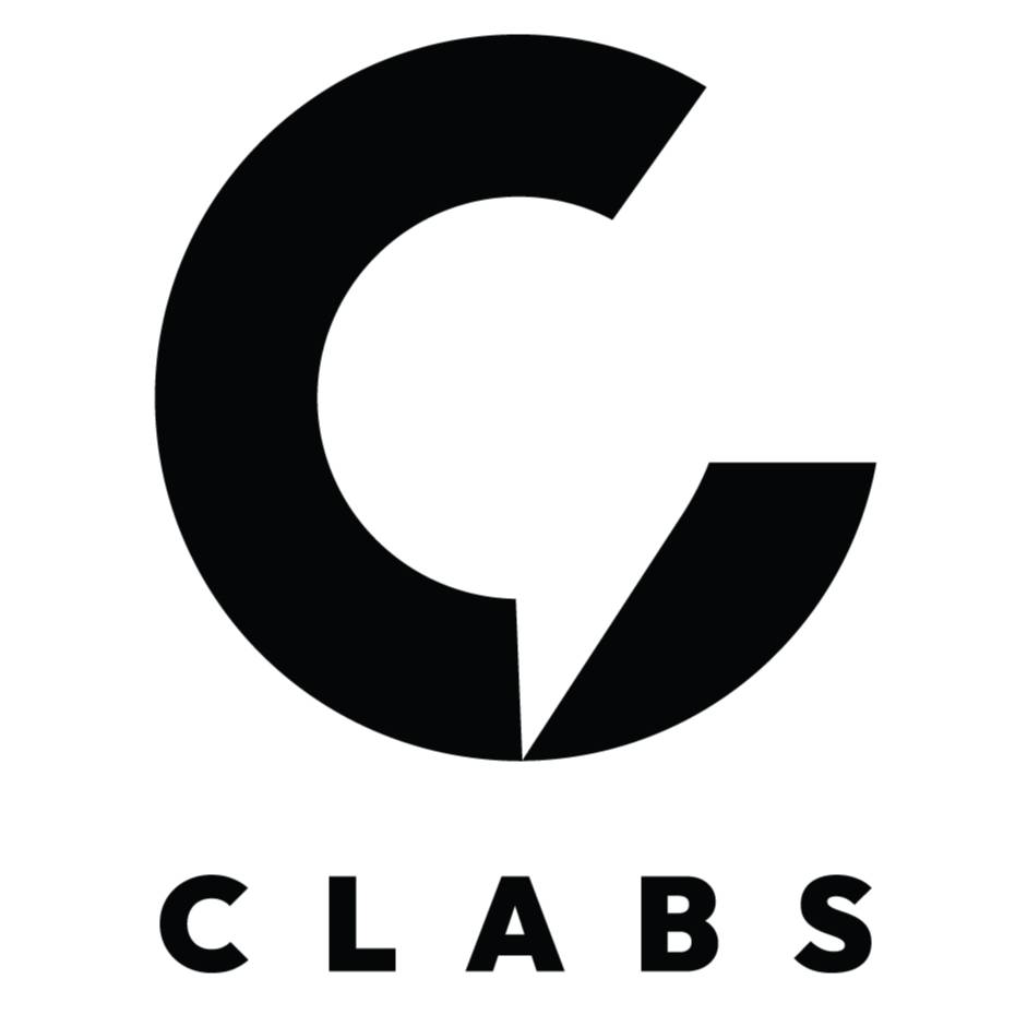 CLABS