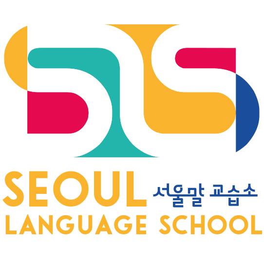 Seoul Language School