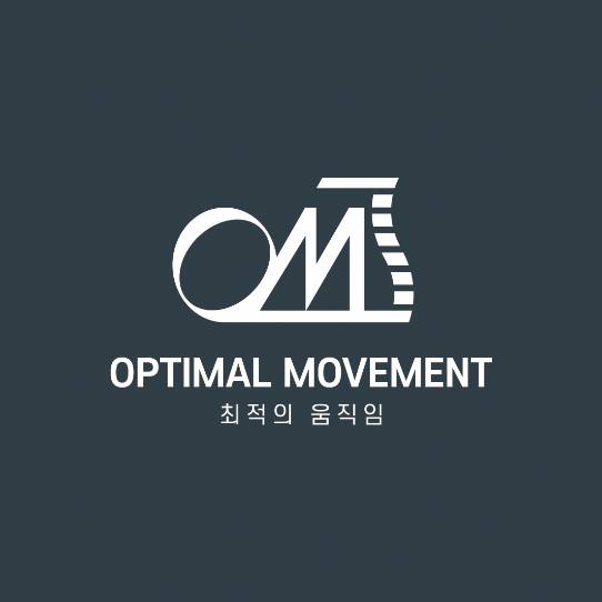 OPTIMAL MOVEMENT