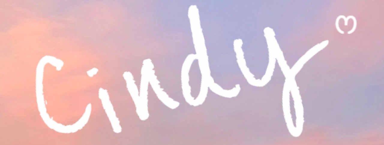 Cindy
