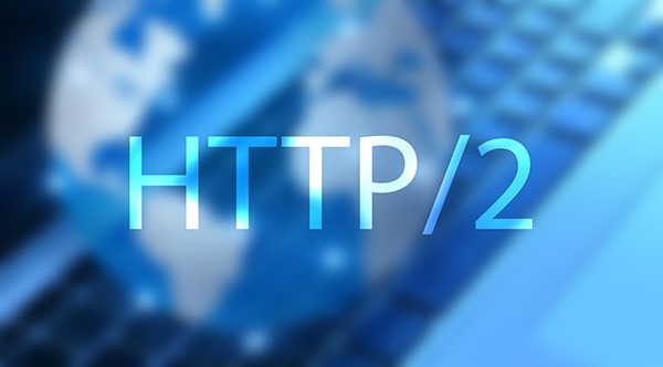 Nginx Http2 Design Arete 