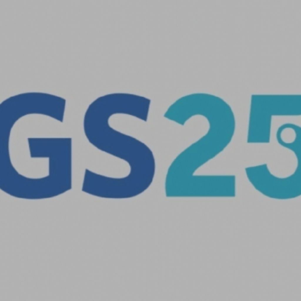 GS25 목감본점 매장관리·판매, 주방 알바 구합니다! | 조남동 동네알바