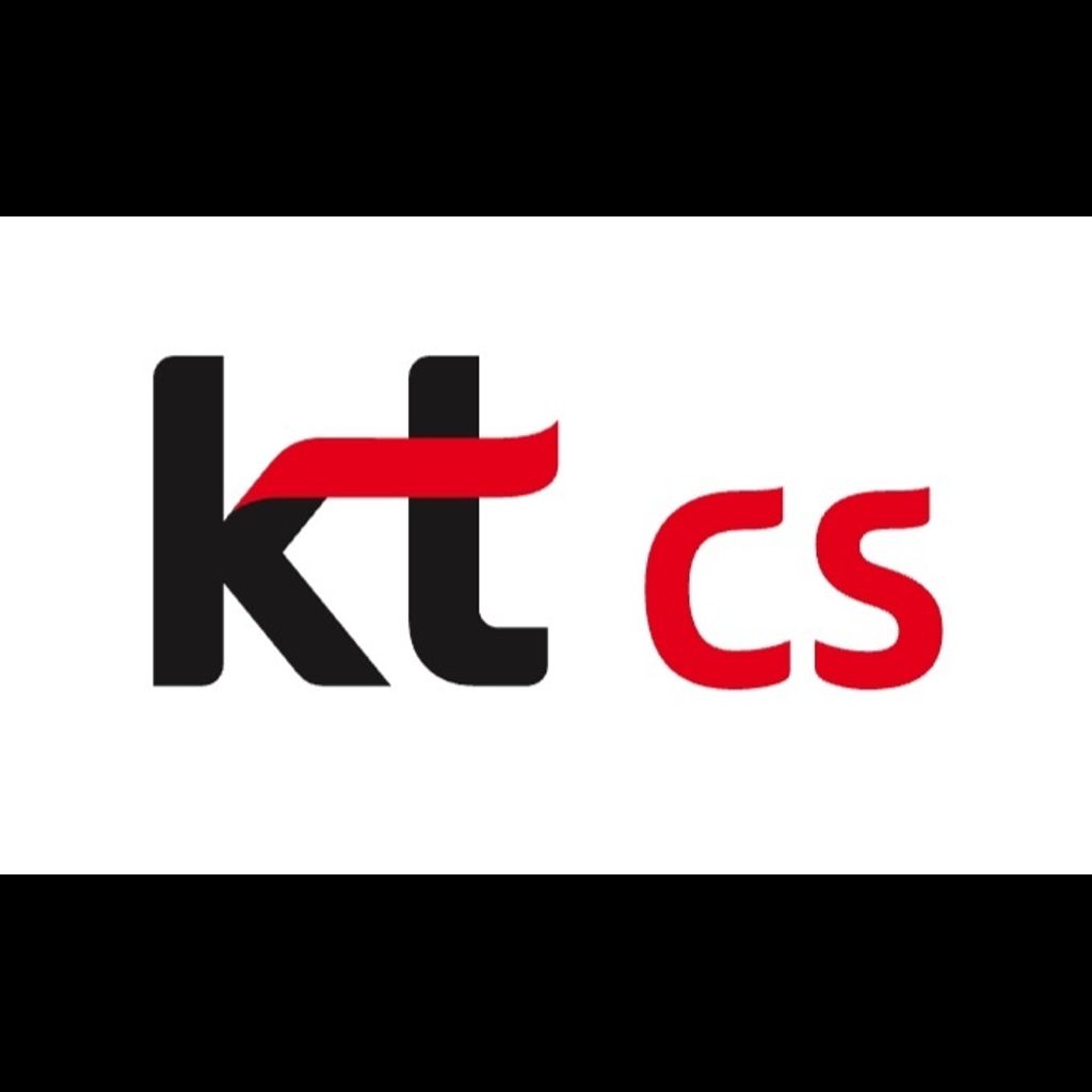 Ktcs 부산 AS센터 서비스, 고객상담·텔레마케팅 알바 구합니다! | 범일동 동네알바