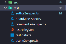 GitHub - imkdw/hello_developer