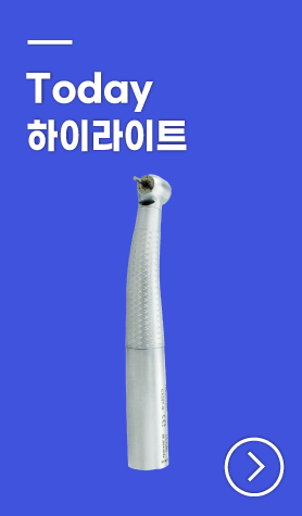 DVmall : 재료를 선택하는 새로운 기준!