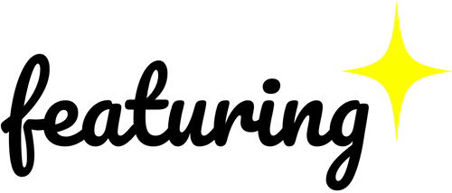 피처링 : 인플루언서 스타트업