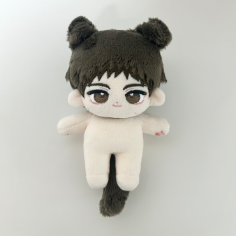 슬램덩크 정대만 속성솜 양도 | 단 하나뿐인 창작을 위한 주문서 폰디