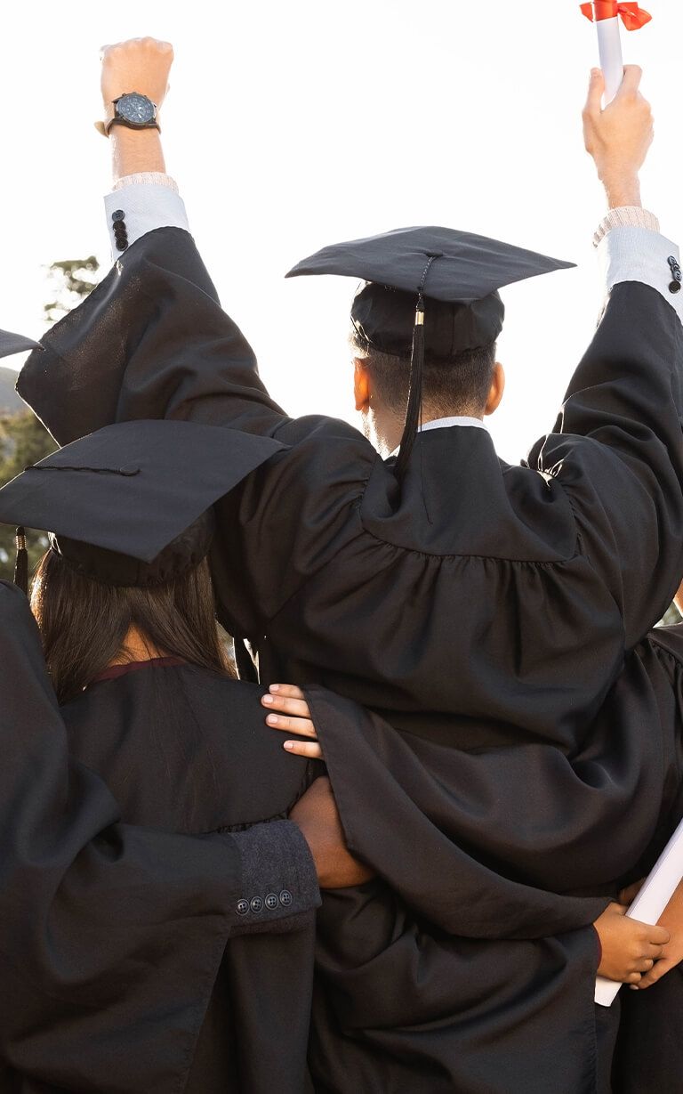 SBS문화재단 스칼라십 : SBS문화재단