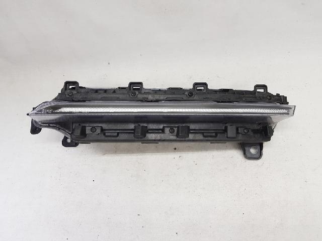 :: 전국폐차장연합 자동차 재사용(중고)부품 전문쇼핑몰 GPARTS(지파츠)