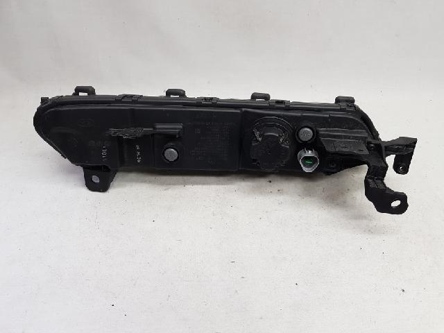 :: 전국폐차장연합 자동차 재사용(중고)부품 전문쇼핑몰 GPARTS(지파츠)