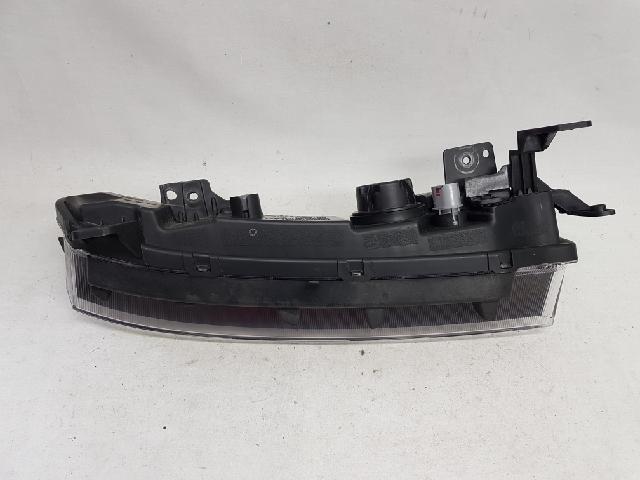 :: 전국폐차장연합 자동차 재사용(중고)부품 전문쇼핑몰 GPARTS(지파츠)