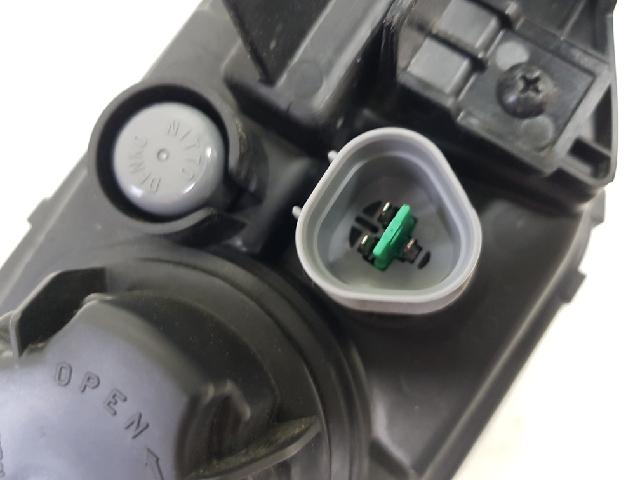 :: 전국폐차장연합 자동차 재사용(중고)부품 전문쇼핑몰 GPARTS(지파츠)