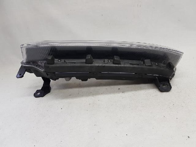 :: 전국폐차장연합 자동차 재사용(중고)부품 전문쇼핑몰 GPARTS(지파츠)