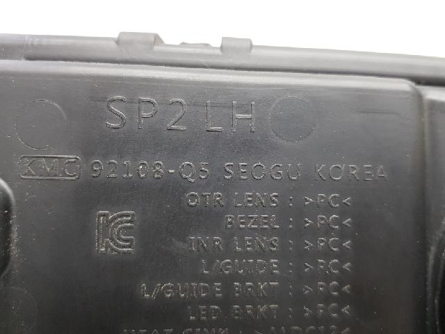 :: 전국폐차장연합 자동차 재사용(중고)부품 전문쇼핑몰 GPARTS(지파츠)