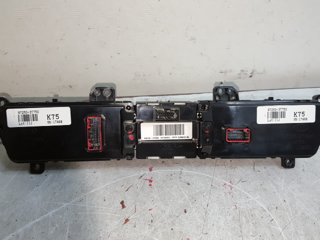 :: 전국폐차장연합 자동차 재사용(중고)부품 전문쇼핑몰 GPARTS(지파츠)