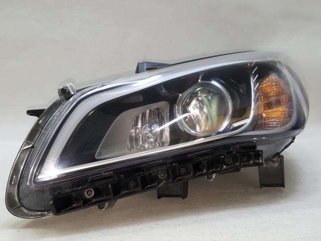 :: 전국폐차장연합 자동차 재사용(중고)부품 전문쇼핑몰 GPARTS(지파츠)