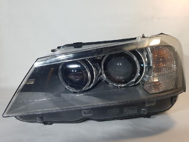 :: 전국폐차장연합 자동차 재사용(중고)부품 전문쇼핑몰 GPARTS(지파츠)