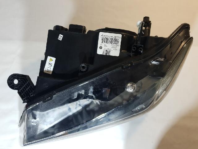 :: 전국폐차장연합 자동차 재사용(중고)부품 전문쇼핑몰 GPARTS(지파츠)