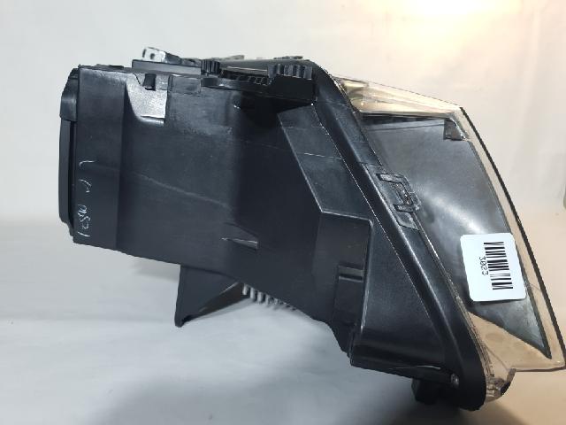 :: 전국폐차장연합 자동차 재사용(중고)부품 전문쇼핑몰 GPARTS(지파츠)