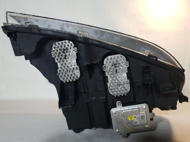 :: 전국폐차장연합 자동차 재사용(중고)부품 전문쇼핑몰 GPARTS(지파츠)