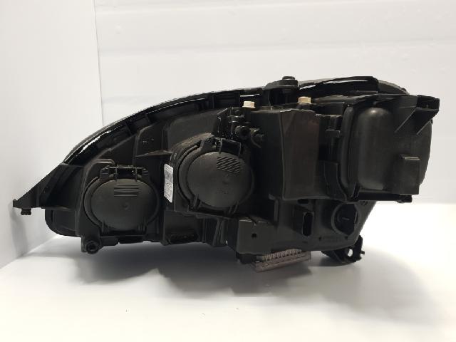 :: 전국폐차장연합 자동차 재사용(중고)부품 전문쇼핑몰 GPARTS(지파츠)