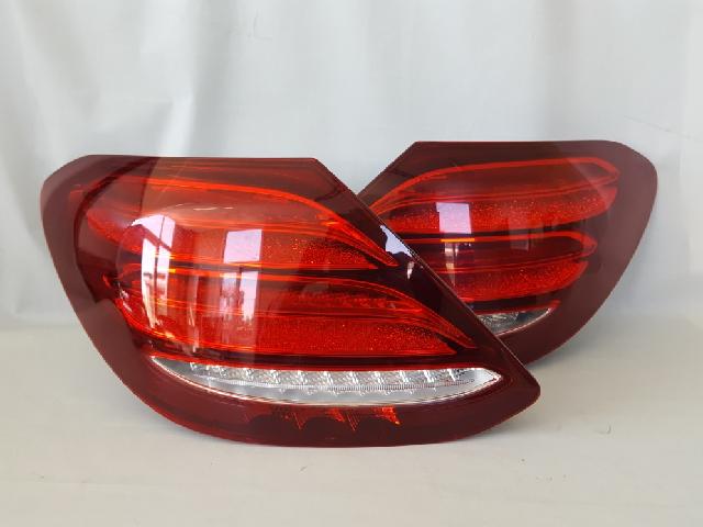 :: 전국폐차장연합 자동차 재사용(중고)부품 전문쇼핑몰 GPARTS(지파츠)