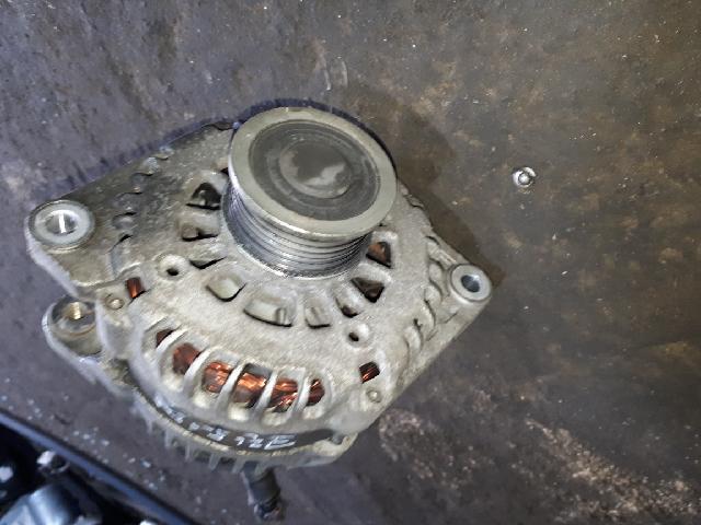 :: 전국폐차장연합 자동차 재사용(중고)부품 전문쇼핑몰 GPARTS(지파츠)