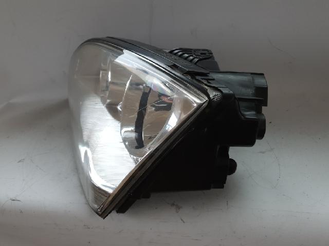 :: 전국폐차장연합 자동차 재사용(중고)부품 전문쇼핑몰 GPARTS(지파츠)