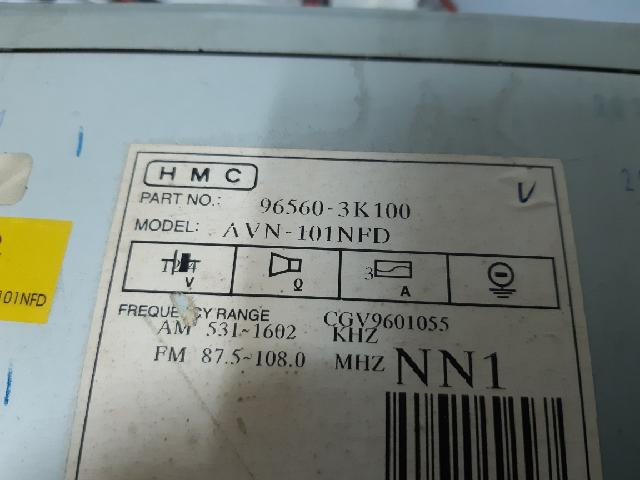 :: 전국폐차장연합 자동차 재사용(중고)부품 전문쇼핑몰 GPARTS(지파츠)