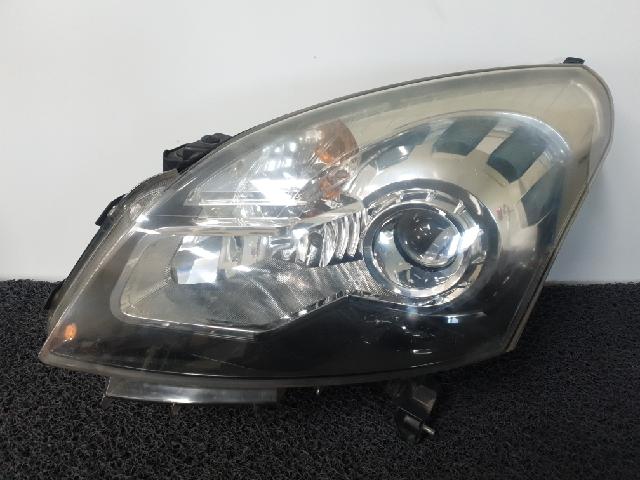 :: 전국폐차장연합 자동차 재사용(중고)부품 전문쇼핑몰 GPARTS(지파츠)