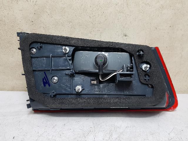 :: 전국폐차장연합 자동차 재사용(중고)부품 전문쇼핑몰 GPARTS(지파츠)