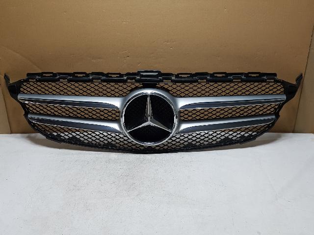 :: 전국폐차장연합 자동차 재사용(중고)부품 전문쇼핑몰 GPARTS(지파츠)