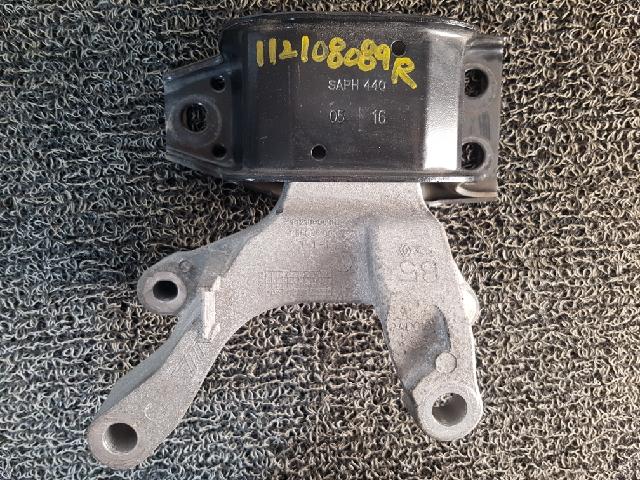 :: 전국폐차장연합 자동차 재사용(중고)부품 전문쇼핑몰 GPARTS(지파츠)