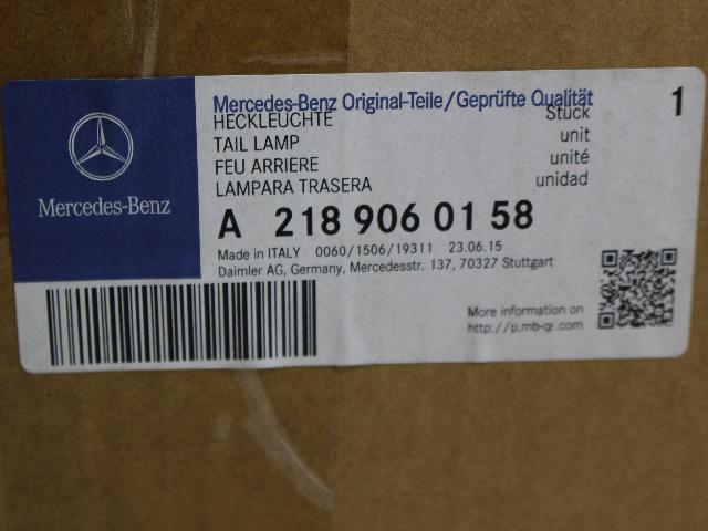 :: 전국폐차장연합 자동차 재사용(중고)부품 전문쇼핑몰 GPARTS(지파츠)