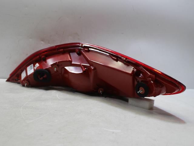 :: 전국폐차장연합 자동차 재사용(중고)부품 전문쇼핑몰 GPARTS(지파츠)