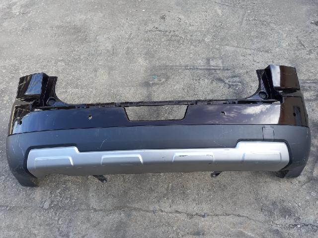 Rear Bumper Chevrolet/GM Daewoo Orlando - CarLand Motors - Online ...