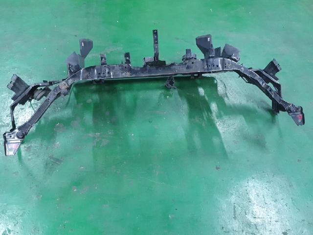 Front Body Panel Renault Samsung SM5 New Impression - CarLand Motors ...