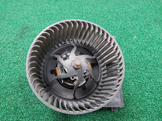 Heater Fan Motor Volkswagen(Volkwagen) New Beetle - CarLand Motors ...