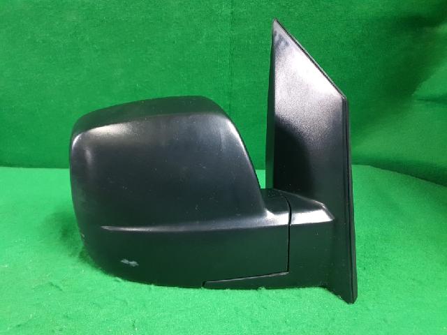 Side Back Mirror (right) Hyundai Grand Starex - CarLand Motors - Online ...