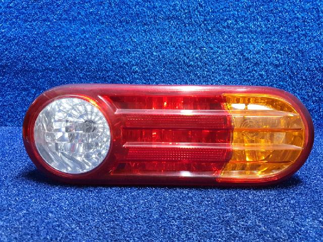 :: 전국폐차장연합 자동차 재사용(중고)부품 전문쇼핑몰 GPARTS(지파츠)