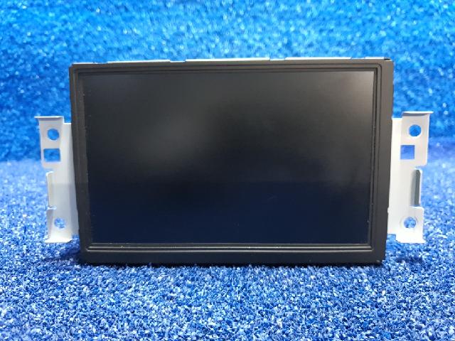 :: 전국폐차장연합 자동차 재사용(중고)부품 전문쇼핑몰 GPARTS(지파츠)