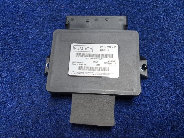 :: 전국폐차장연합 자동차 재사용(중고)부품 전문쇼핑몰 GPARTS(지파츠)